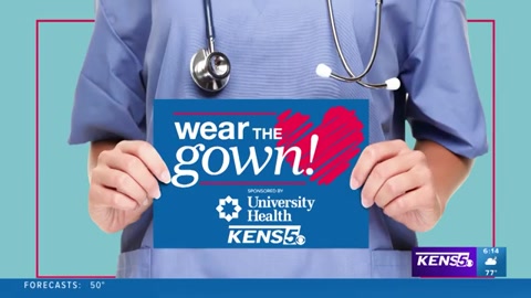 Wear the Gown: Using Sleep Studies to Fix Sleep Disorders - Brighteon.com