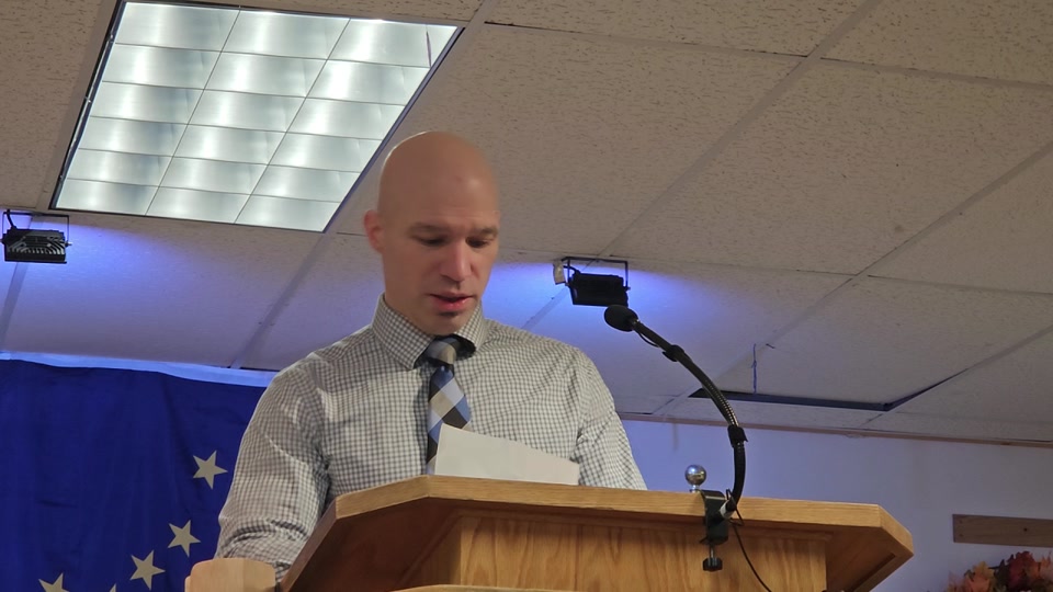 'God's character - gracious, full of compassion, slow to anger, and ...