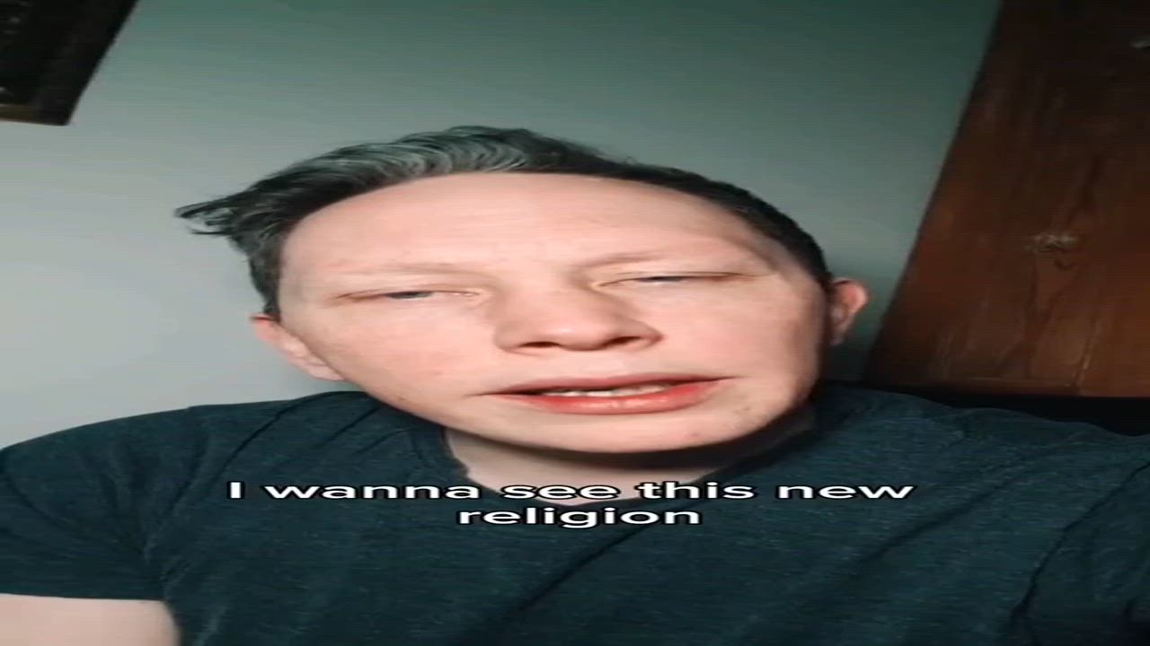 "Who is your celebrity crush?" "I wanna crush all of them" 😂 ...