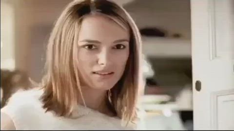 Truth is the best gift this Christmas, Followed closely by my truther ...