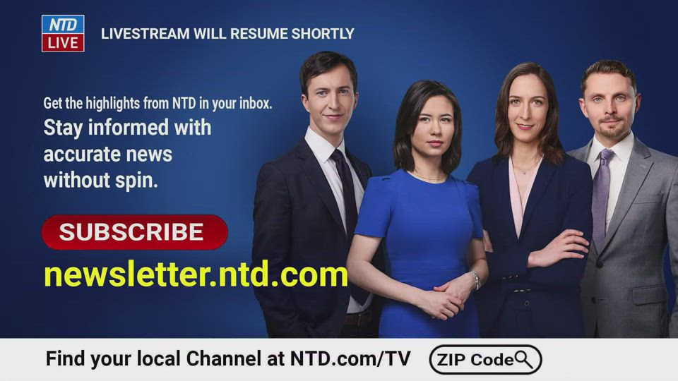 Stefania Cox: DeSantis Seeks Grand Jury Probe of Covid Vax; US Charges ...