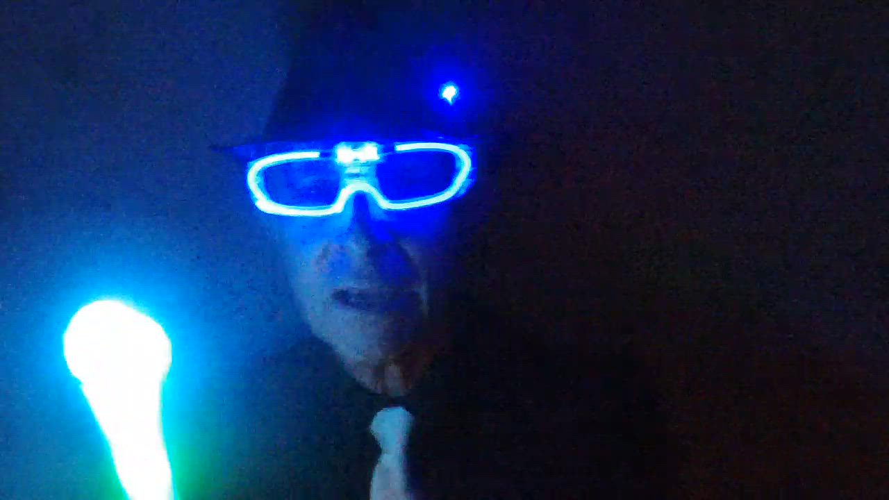 BUDDA BING BUDDA BANG BUDDA BOOM BOOM(SUPER RAVE) - Brighteon .com