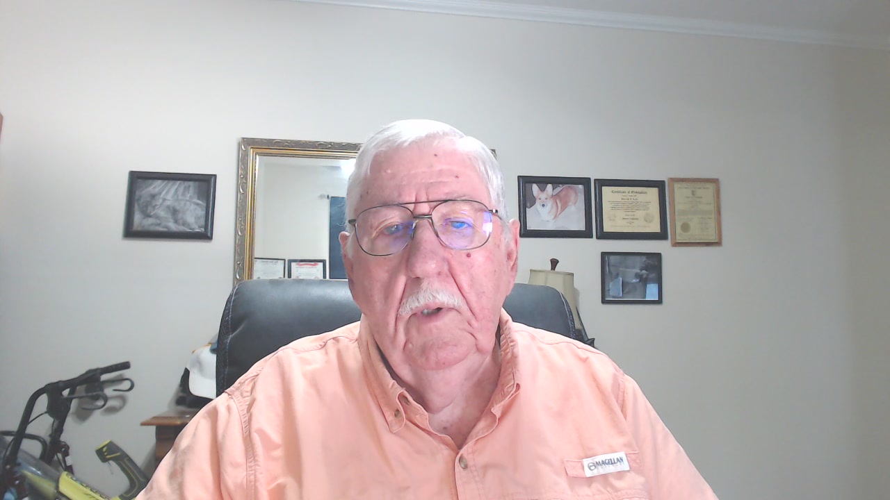 Prophecy, warning, 101 prophecies. - Brighteon.com