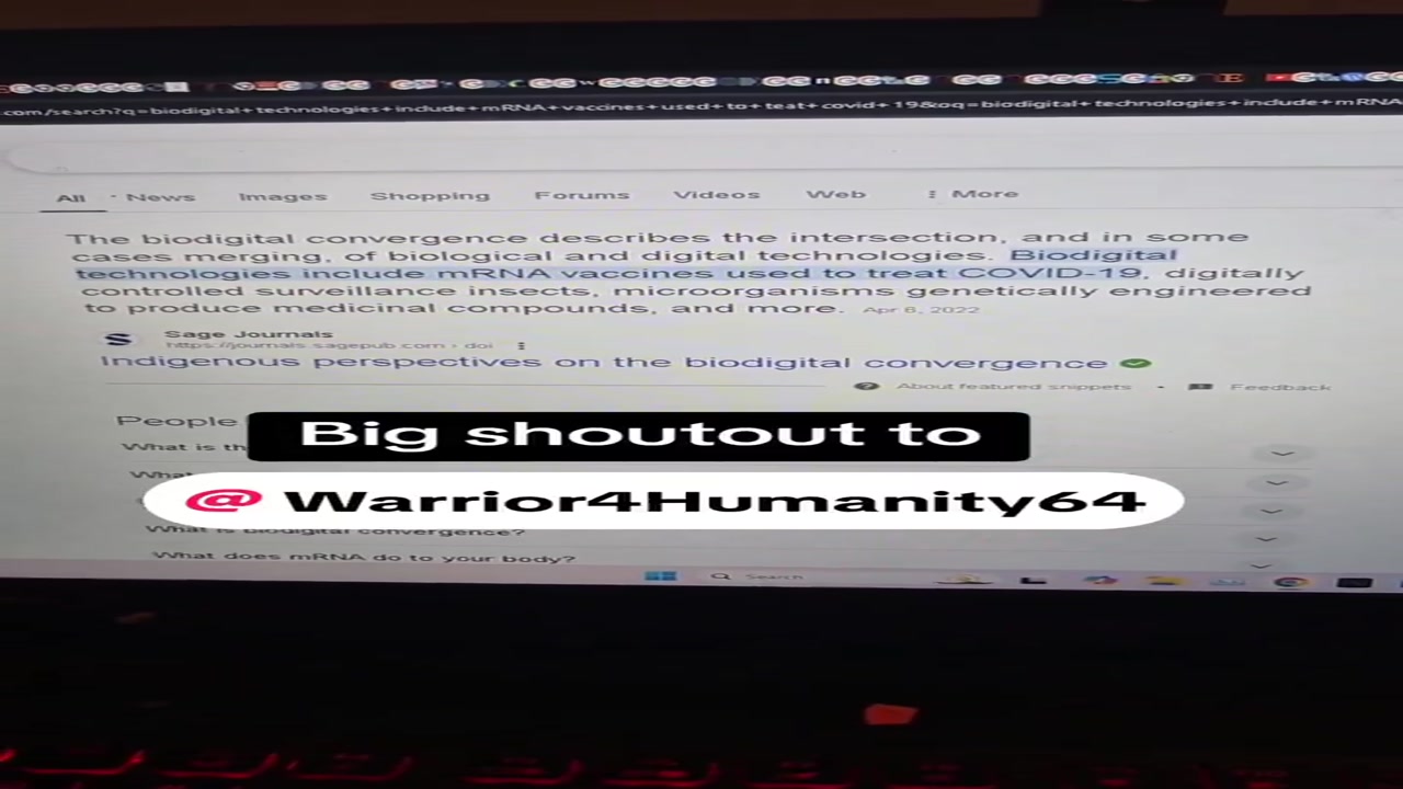 Simple Biodigital Convergence Education - WHAT IS BIODIGITAL ...