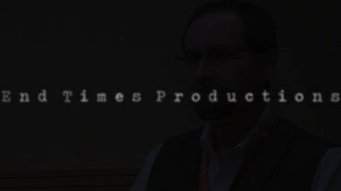 The Spirit Realm: Lucifer and The False Light, The gods of The Nations ...