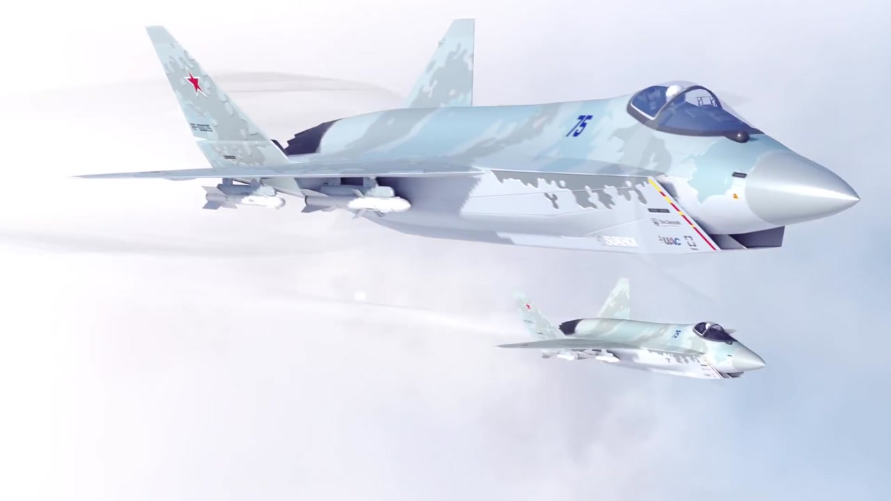 'Top Secret Anti-Gravity Spy Plane - TR3b Black Manta' - Brighteon.com