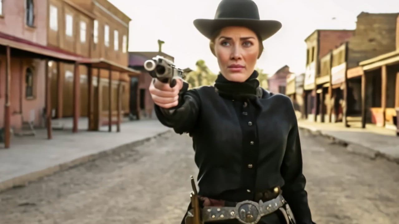 DARKNESS DESCENDS ON REDEMPTION - Brighteon.com