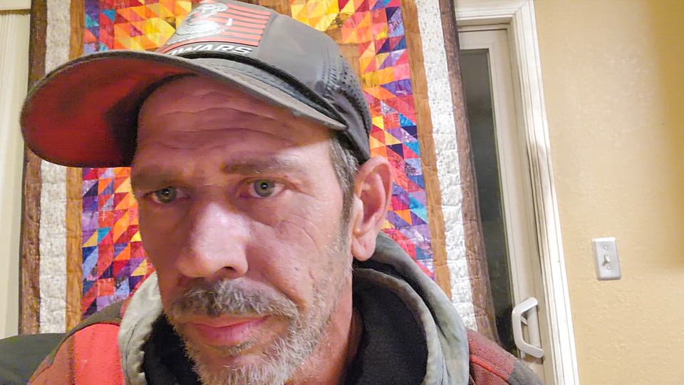 Do You...Want...The Truth??? - Brighteon.com