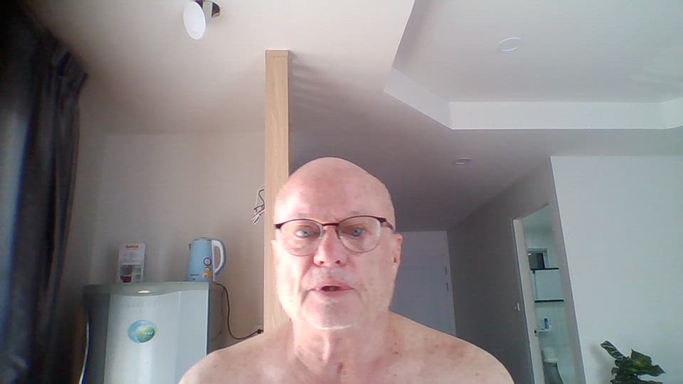 Extremely Urgent: Hybrids, fallen angels, urchn, lucifer, demons ...