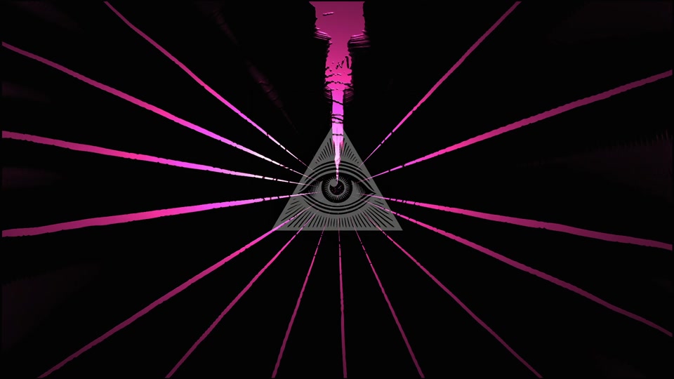 The Lie of Racism, Sexism, and Classism The Real Cause of Hate ...