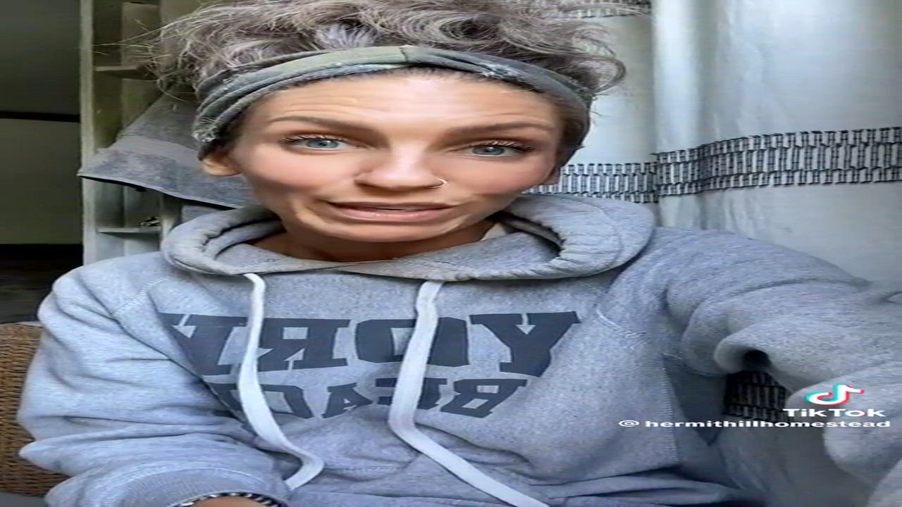 What Color Does Ammonium Nitrate Burn? - Brighteon.com