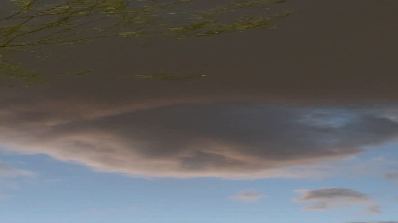 Cloud - Brighteon.com