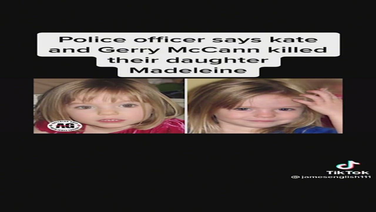 The incredible John Wedger. Former Met Senior Detective - Brighteon.com