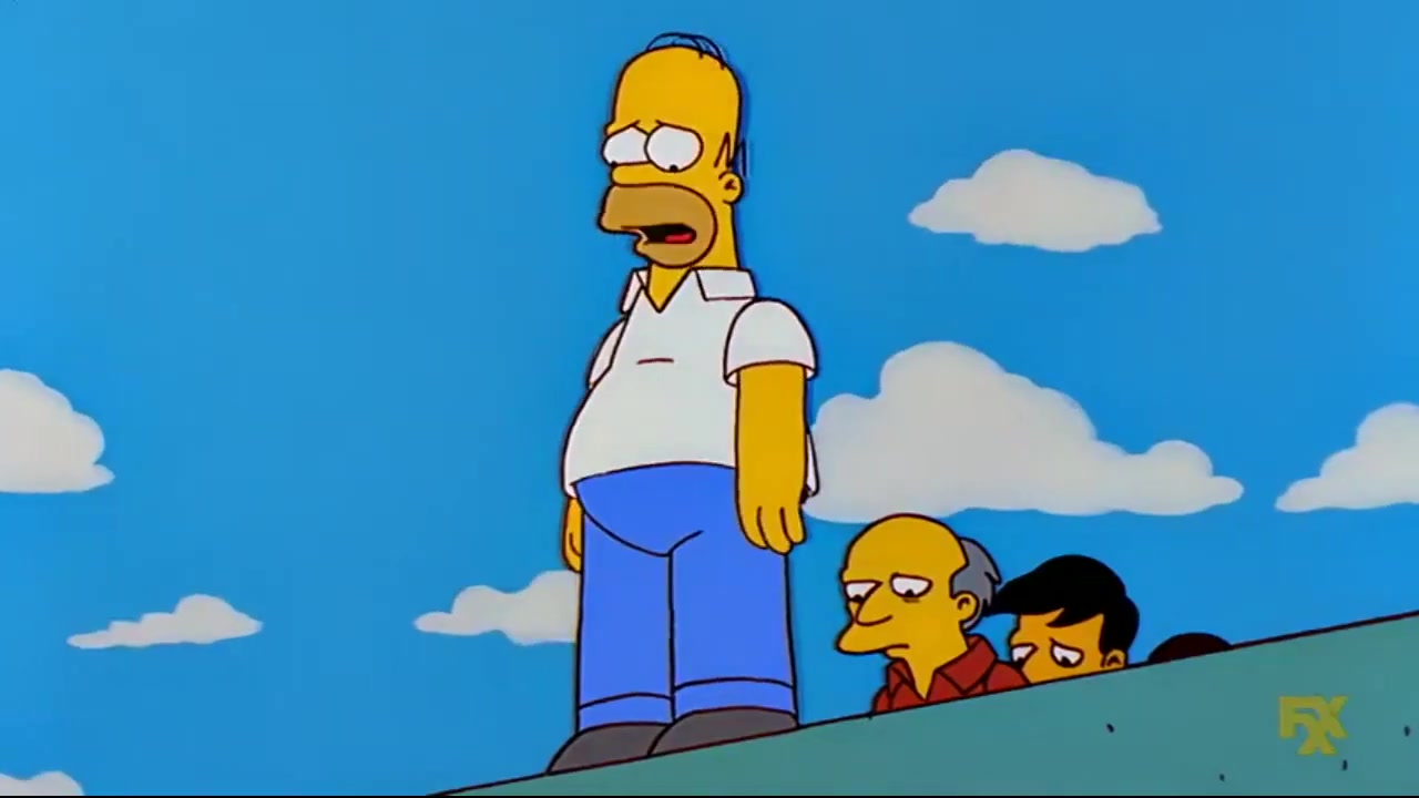 During The Recent Earthquakes I Came Across An Interesting Clip From ...