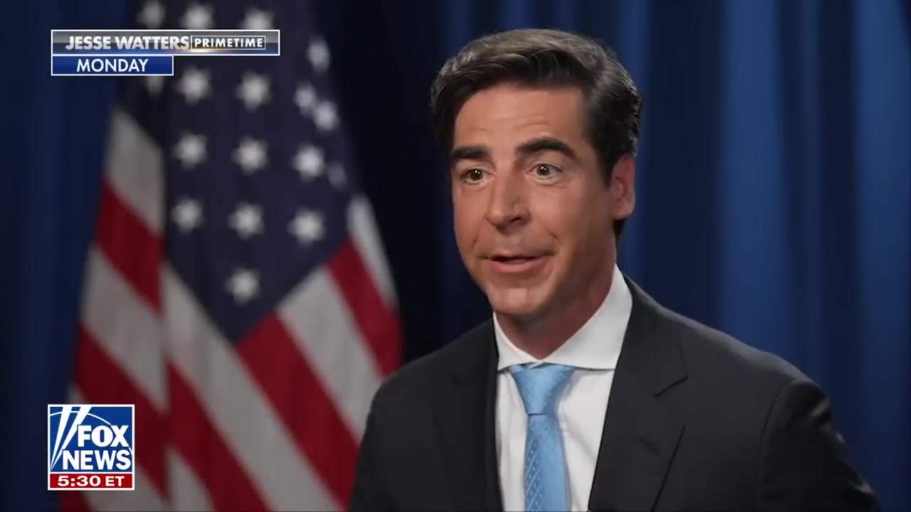 Trump_ Secret Service director said they didn't have enough manpower at ...