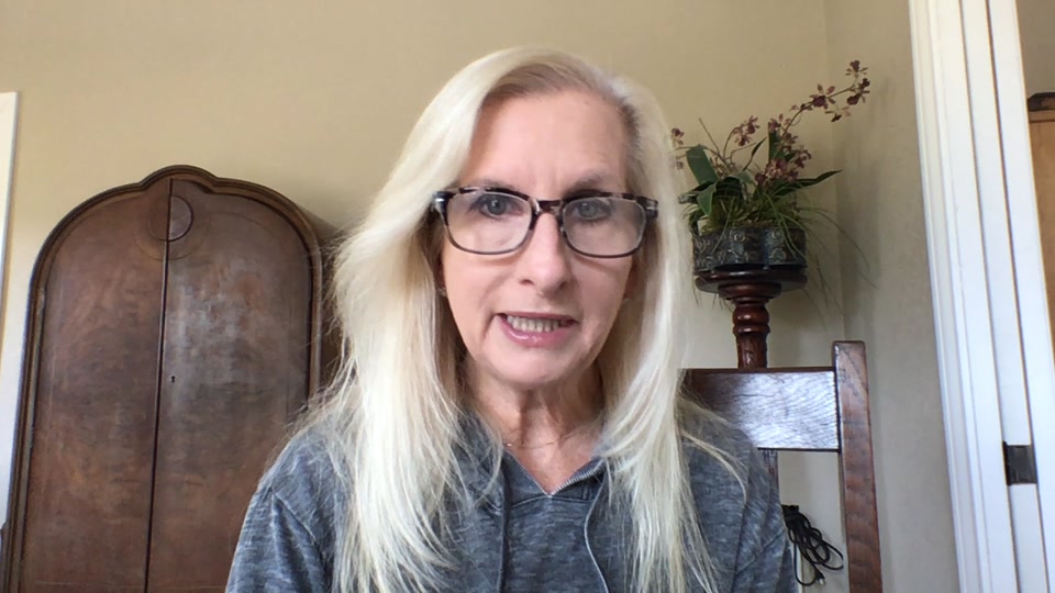 PROPHECY: Compromised Church - Brighteon.com