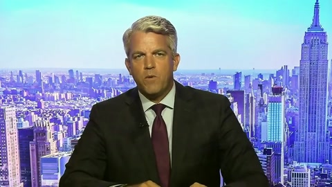 Big Media 'not telling the truth' about border data | Jaeson Jones ...