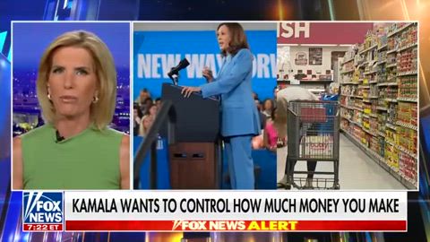 Victor Davis Hanson: Why would Kamala Harris brag about this ...