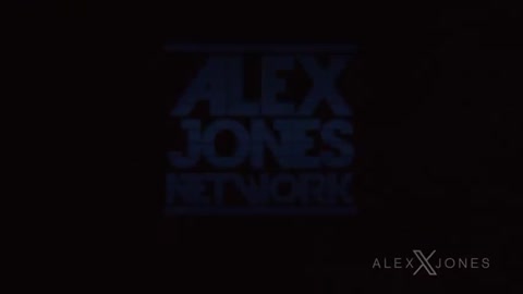 SATURDAY 1/3/26: Venezuela’s Forces Destroyed, Delta Force Captures ...