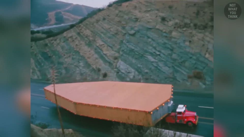 'How Was The Blackbirds Program Kept Secret？ - Brighteon.com