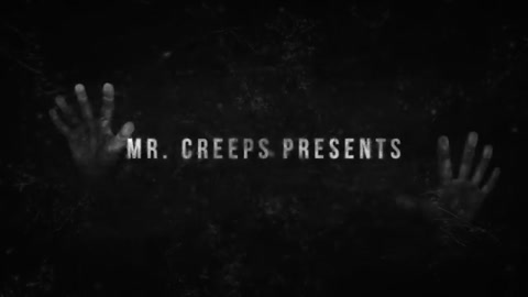 The American Sleep Experiment Mr. Creeps - Brighteon.com