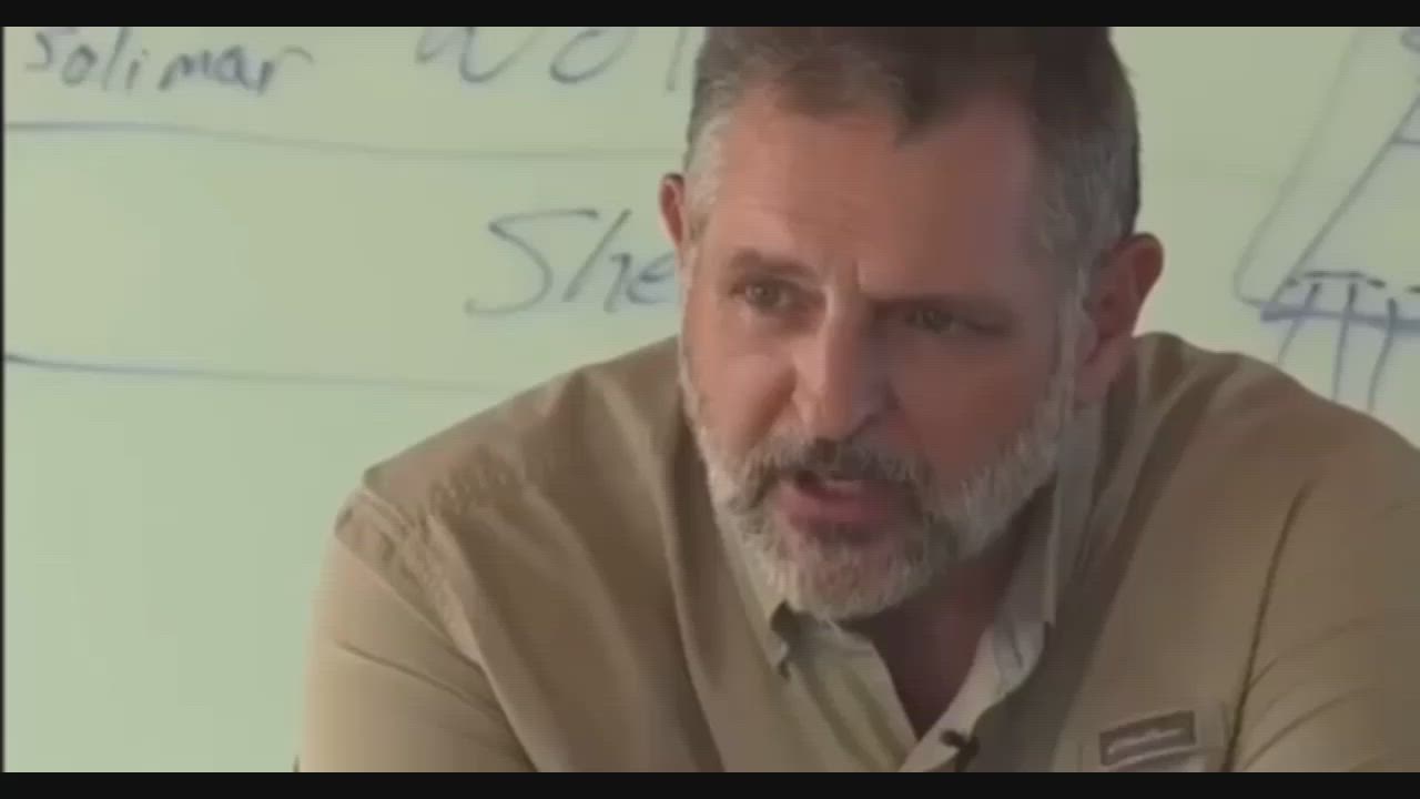 DAVID STRAIGHT- OBAMACARE WAS SETUP FOR ONE REASON TO TRAFFIC CHILDREN ...