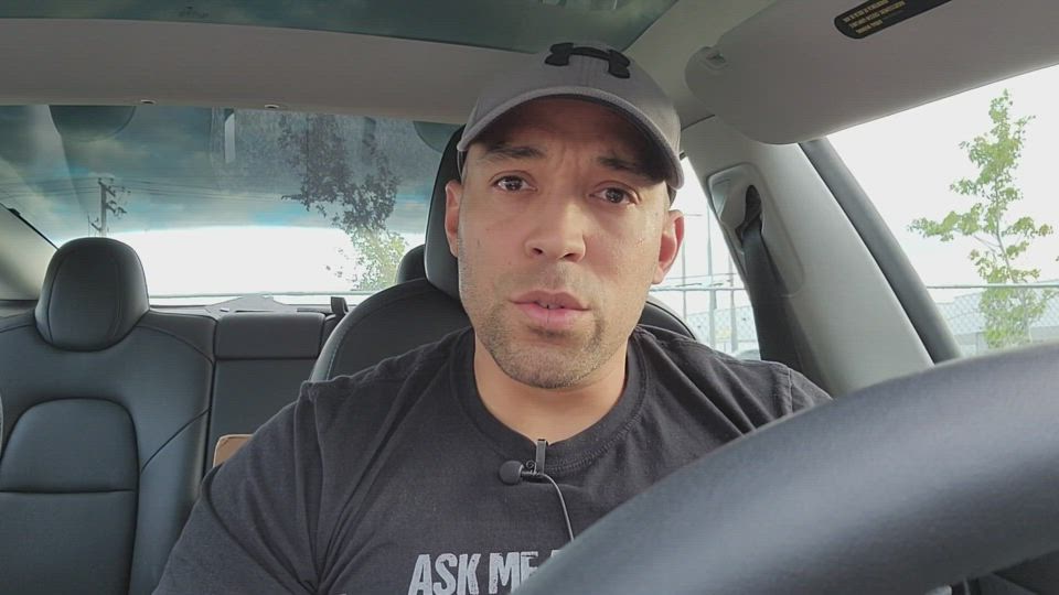 Nate Polson: It's Starting...The Next 24 Hours Are Crucial - Brighteon.com