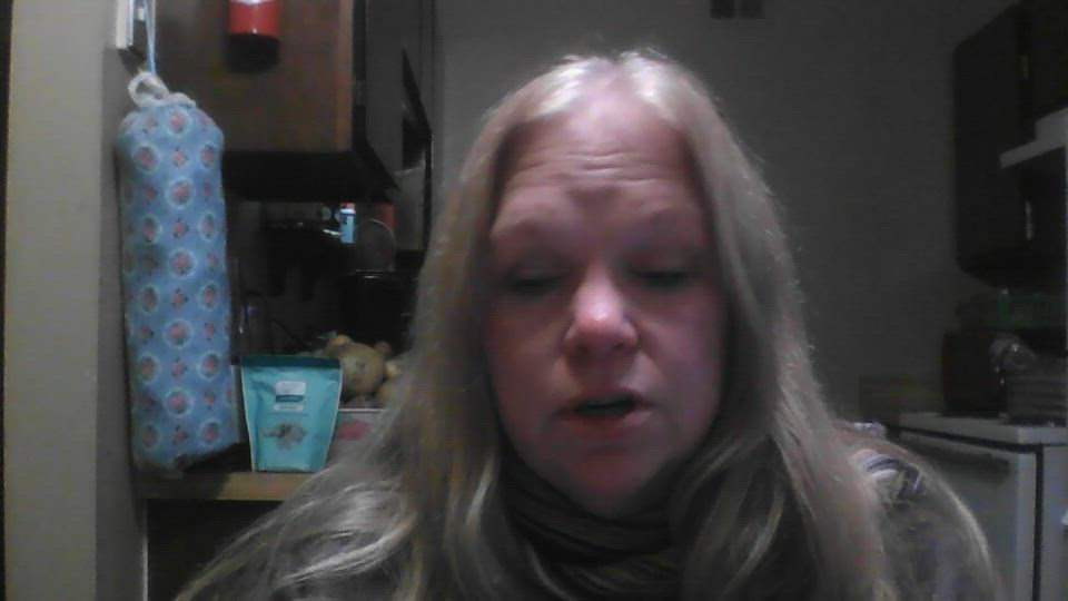 The Lazarus Mind Machine Dream - Brighteon.com