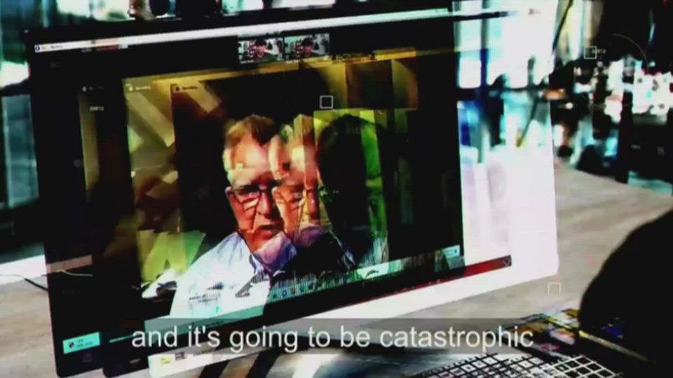 Bob Moriarty Insights. - Brighteon.com