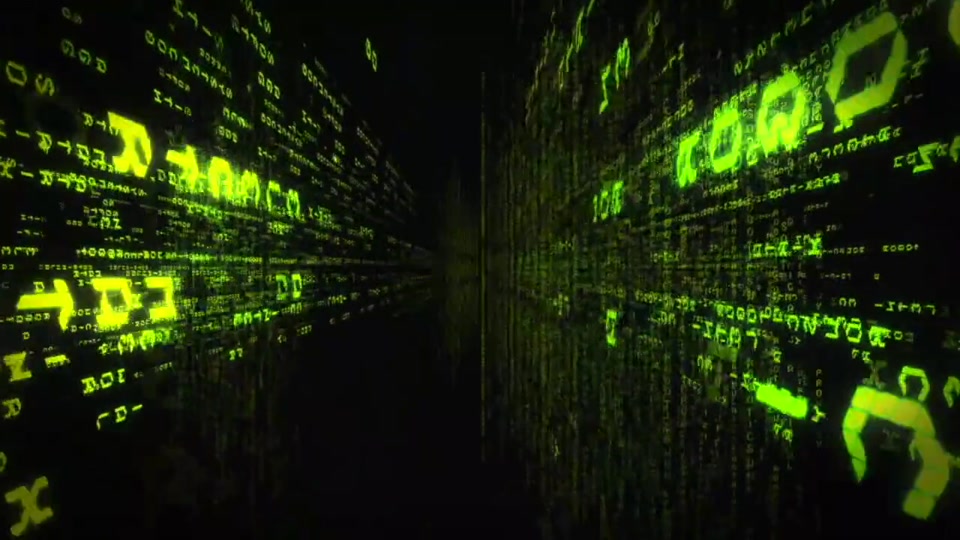 '💥 SECRET TESLA TECHNOLOGY MULTI-DIMENSIONAL WEAPONS! ｜ PAUL McGUIRE ...