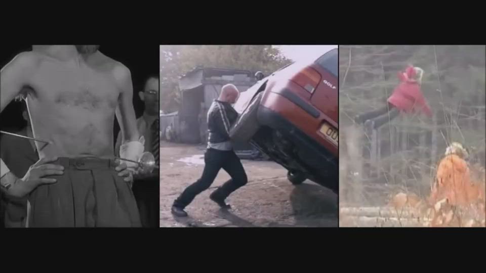 We Are Enslaved To Reptilian Shapeshifters - FrequencyFence - 3 ...