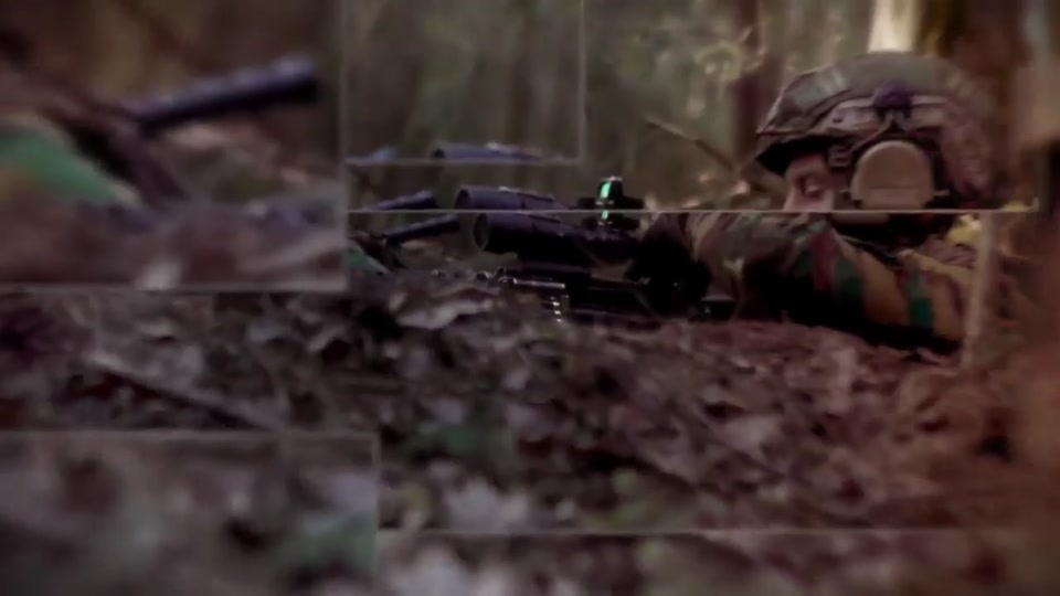 UK Column News - 19th February 2024 Brian Gerrish, Alex Thomson and ...