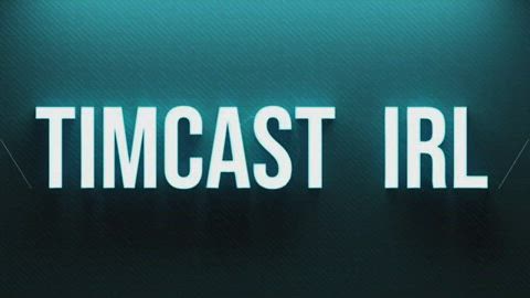 [SHARE] Timcast IRL - James O'Keefe, Andy Ngo, And Libby Emmons Join ...