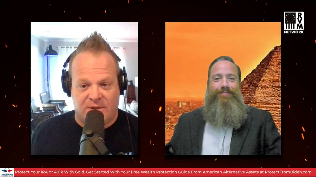 The ADL Is Run By A Mafia Style Shakedown Artist | Disgrace To Jewish ...