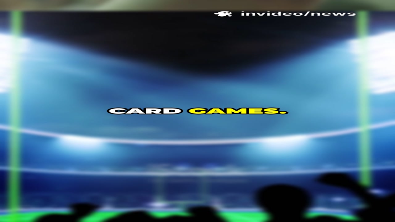 NFL Scores Yesterday 🏈 | Full Game Results & Highlights - Brighteon .com