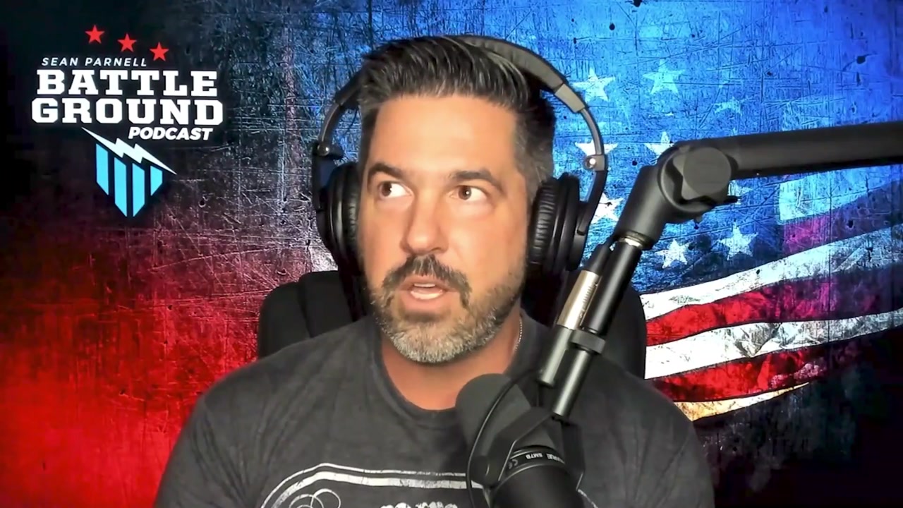 They Lied About Everything But Still Expect Us To Believe Them ...