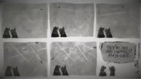 Larken Rose on the most dangerous superstition - Brighteon.com