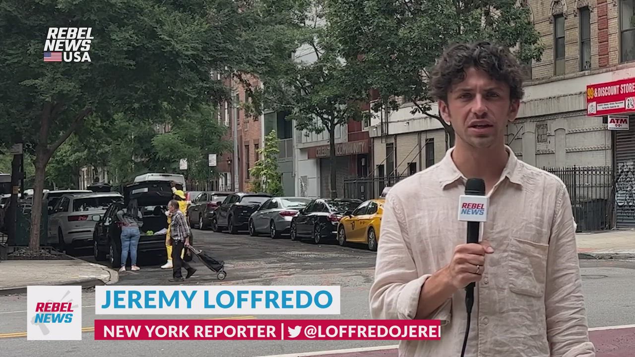 Jeremy Loffredo: Rockefeller Foundation & Behavioral Psychologist ...