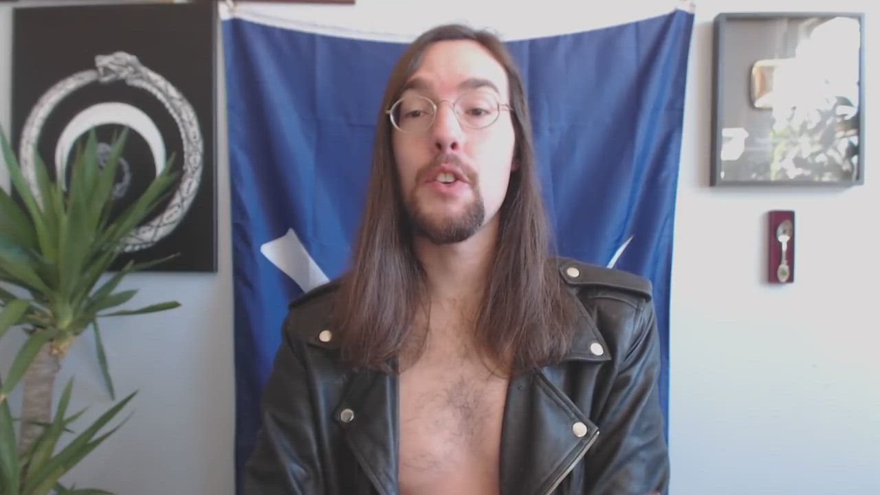 The Occult, Video 178: New Age Hippiedom was Astonishingly like ...