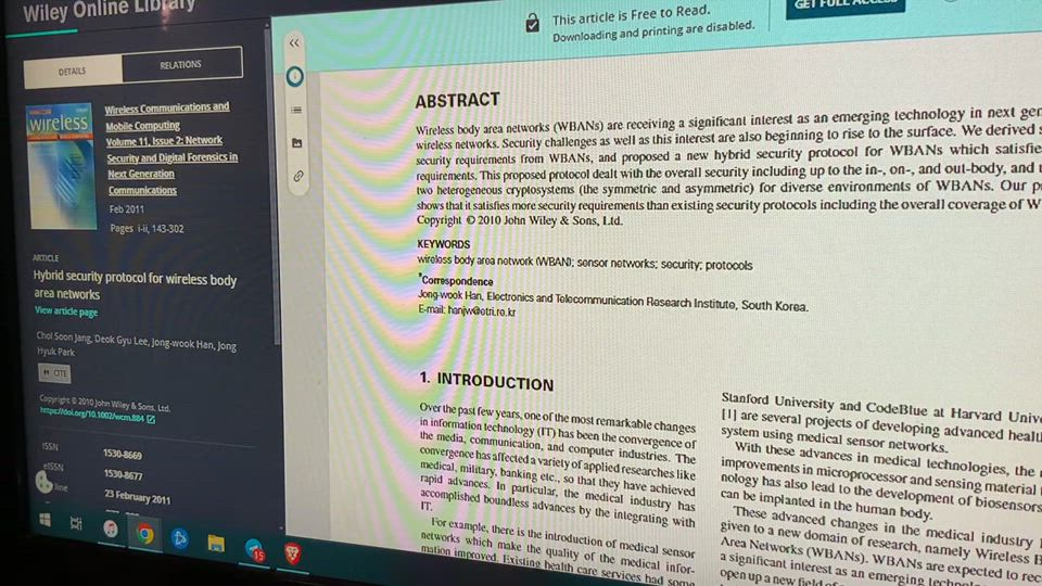 Dr Hughes substack paper addendum - Brighteon.com