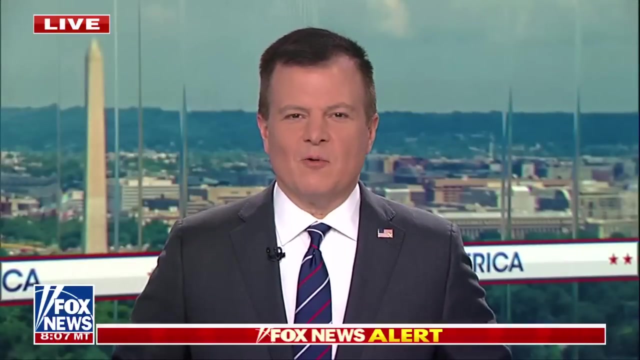 DETAILS: Trump, Zelenskyy to hold MAJOR Mar-a-Lago meeting - Brighteon .com