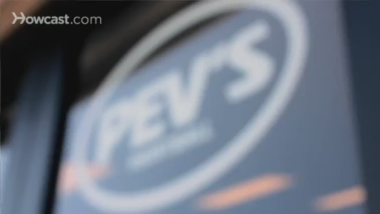 5 Best Paintball Tips | Paintball - Brighteon.com