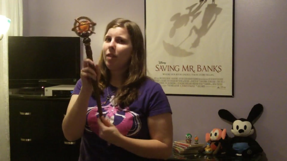 Miss Nightmare Reviews- Glee Pilot Part 1 - Brighteon.com