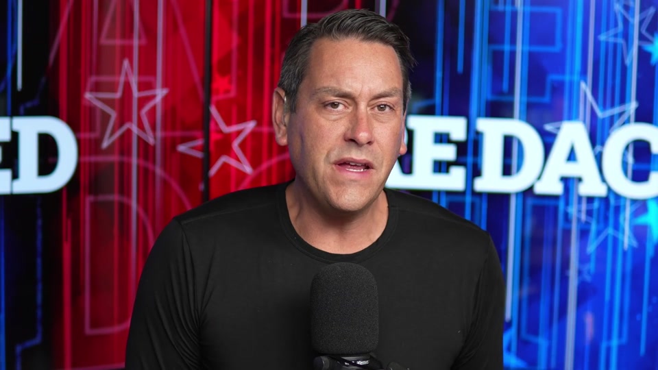 We've DISCOVERED Time Travel but it's NOT what you think＂ Ashton Forbes ...