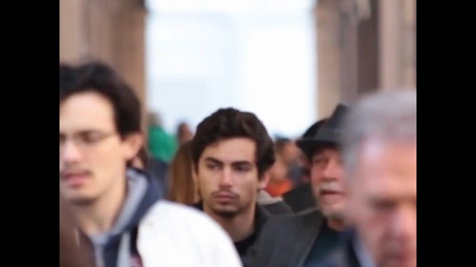 4/25/2023 – GUEST: John Dyslin "God's Got This" - Brighteon.com