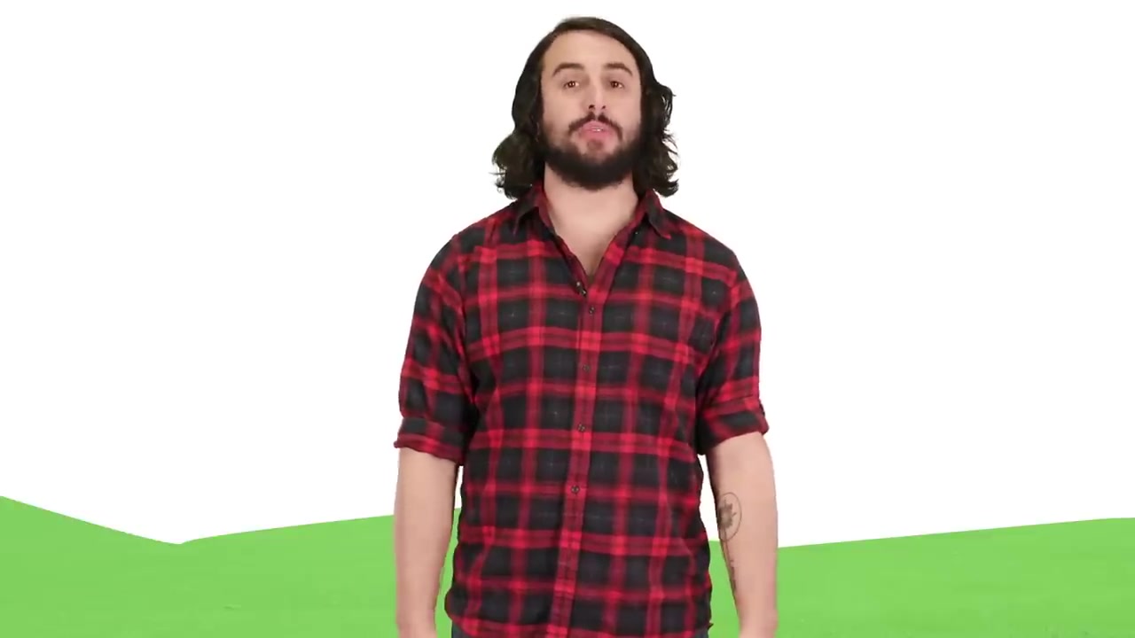 Conservation of Energy: Free Fall, Springs, and Pendulums - Brighteon.com