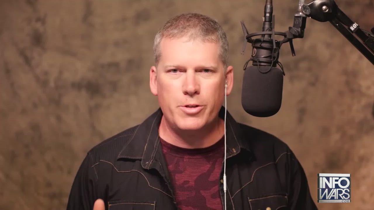 Organ Donors Still Aware & Alive While Organs Ripped Out - Brighteon.com