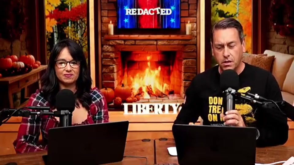 Thomas Crooks Cover-Up - Brighteon .com