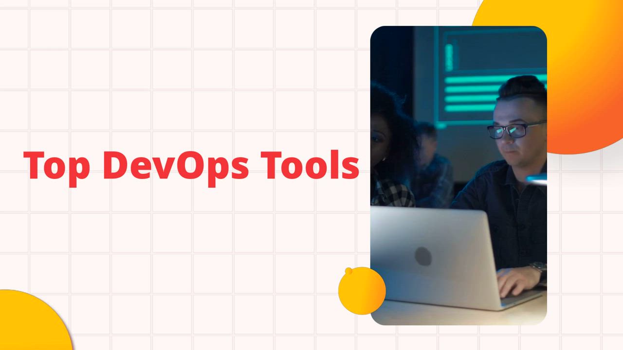 Top 10 DevOps Tools in 2023 and Beyond - Brighteon.com