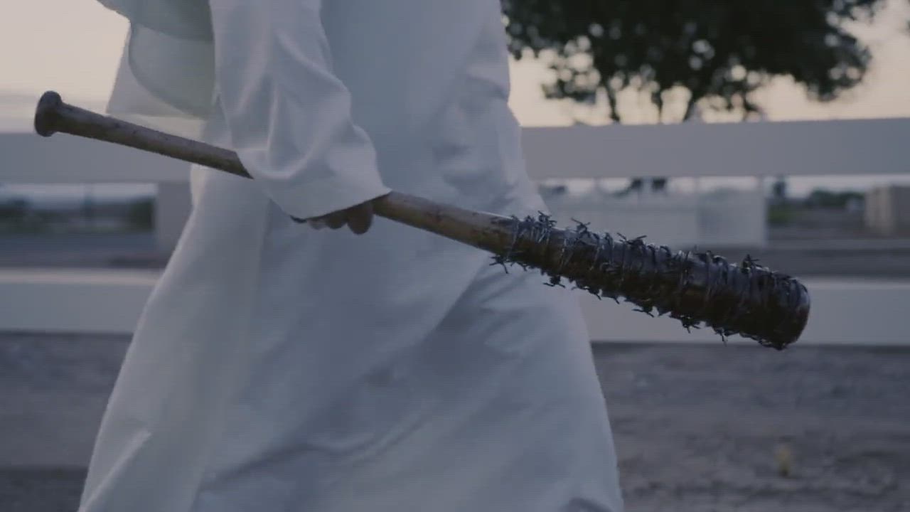 Jerone Davidson Running For Congress In AZ Released A Campaign Video ...